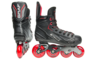 Graf Max 9 Hockey Inliner Junior | Inlineskates direkt bestellen