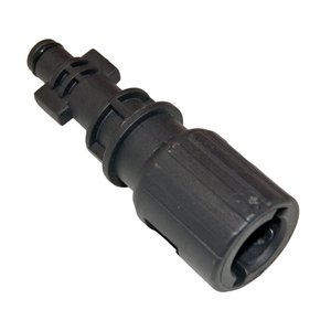 Adapter KEW Hobby Kupplung auf Bajonett Lavor, Annovi und Alto ...