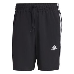 adidas AEROREADY Essentials Chelsea 3-Streifen Shorts | Shorts direkt ...
