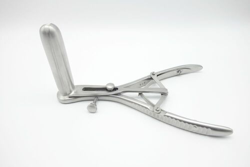 Mathieu, Anal, Rektal Spekulum, Rektoskopie, Gyn, Gynäkologie ...