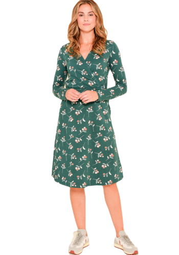 Doppelschicht Gittergewebe Massaker kleider gr 42 44 Anpassen Funkeln Band